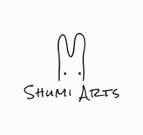 Shumi Arts – MammaMeLoCompri