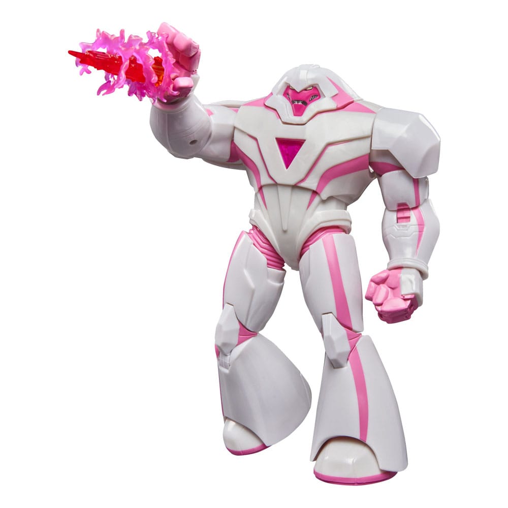 X-Men Marvel Legends Actionfigur Nimrod Sentinel 20 cm – MammaMeLoCompri