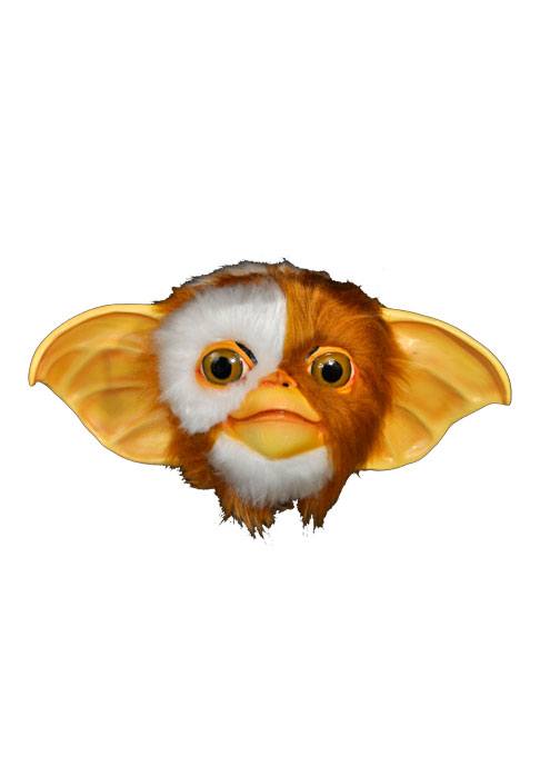 Gremlins Latex Mask Gizmo – MammaMeLoCompri