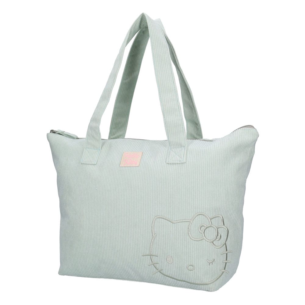 Sanrio Tote Bag Hello Kitty Obsessed – MammaMeLoCompri